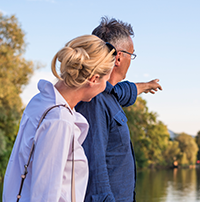 Eye Care Information - Kaiser Permanente Vision Essentials