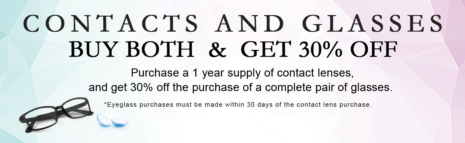 Vision Essentials Home Page - Kaiser Permanente Vision Essentials
