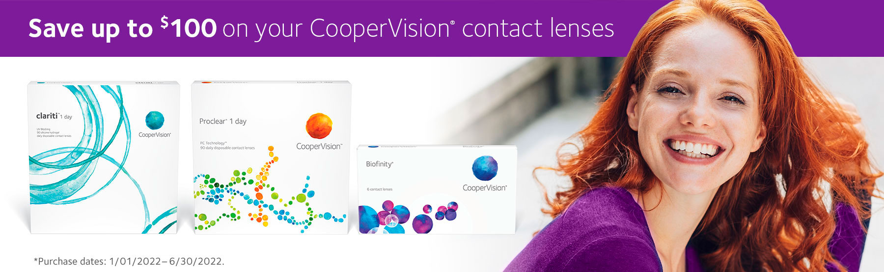 Vision Essentials Home Page - Kaiser Permanente Vision Essentials