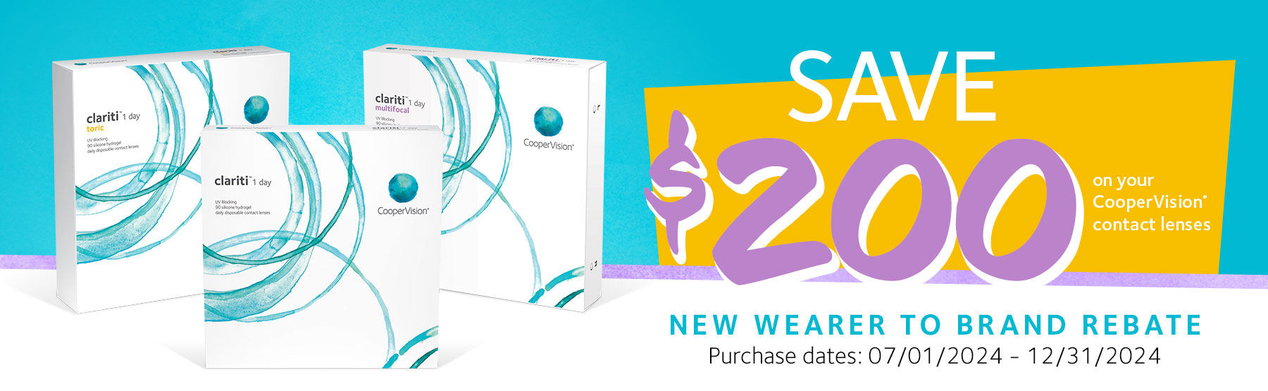 Vision Essentials Home Page - Kaiser Permanente Vision Essentials