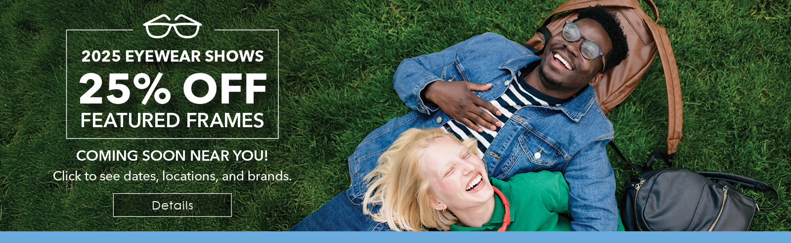 Vision Essentials Home Page - Kaiser Permanente Vision Essentials