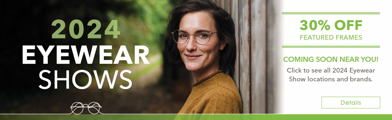 Vision Essentials Home Page - Kaiser Permanente Vision Essentials