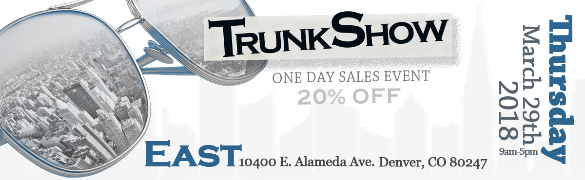 Vision Essentials Home Page - Kaiser Permanente Vision Essentials