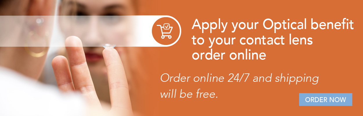 Vision Essentials Home Page - Kaiser Permanente Vision Essentials