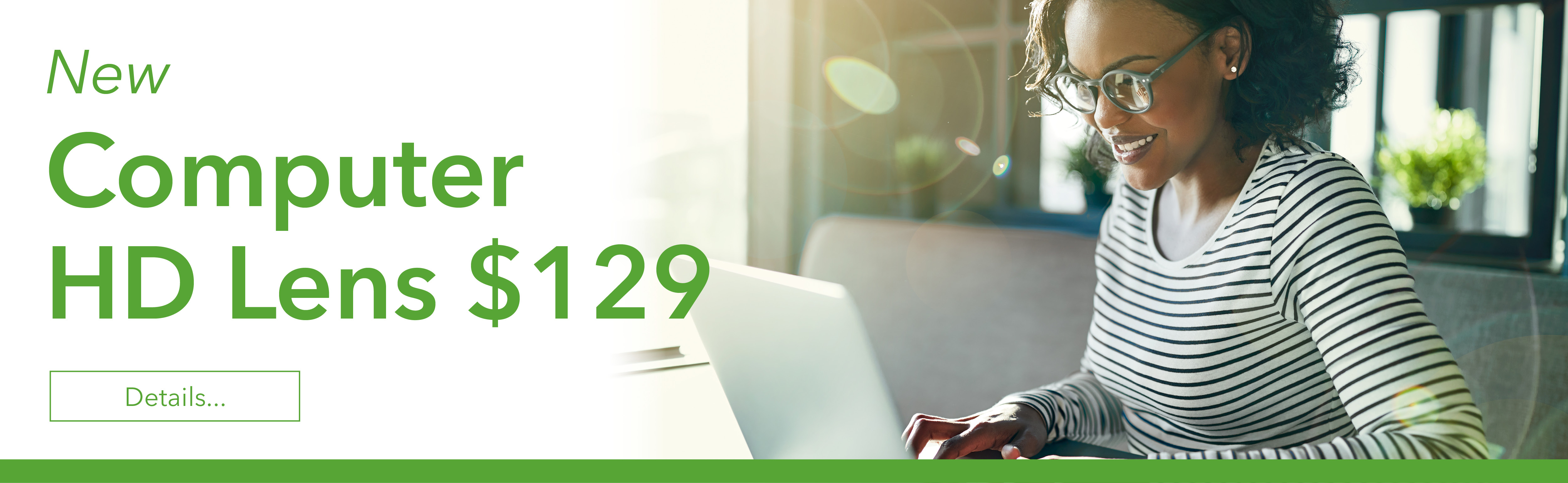 Vision Essentials Home Page - Kaiser Permanente Vision Essentials