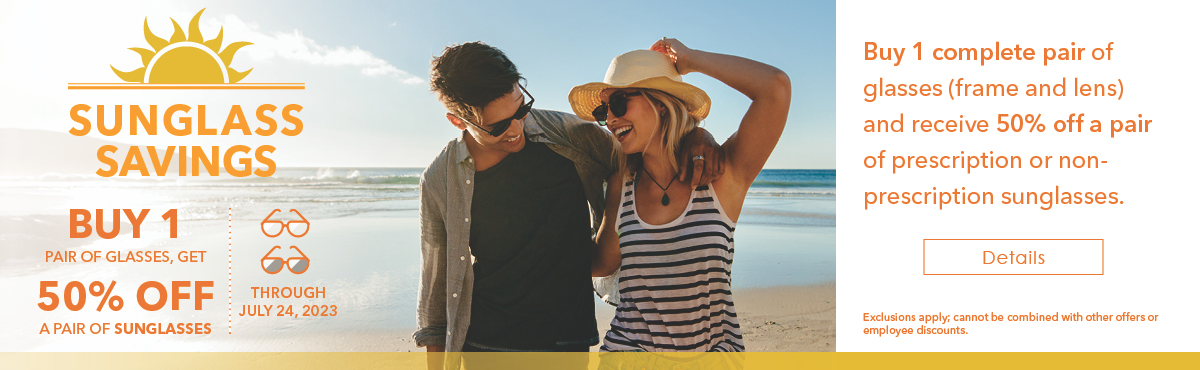 Vision Essentials Home Page - Kaiser Permanente Vision Essentials