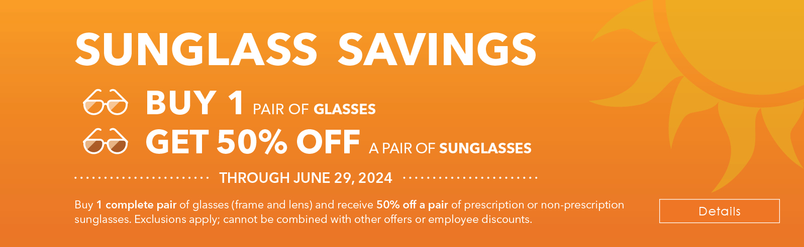 Vision Essentials Home Page - Kaiser Permanente Vision Essentials