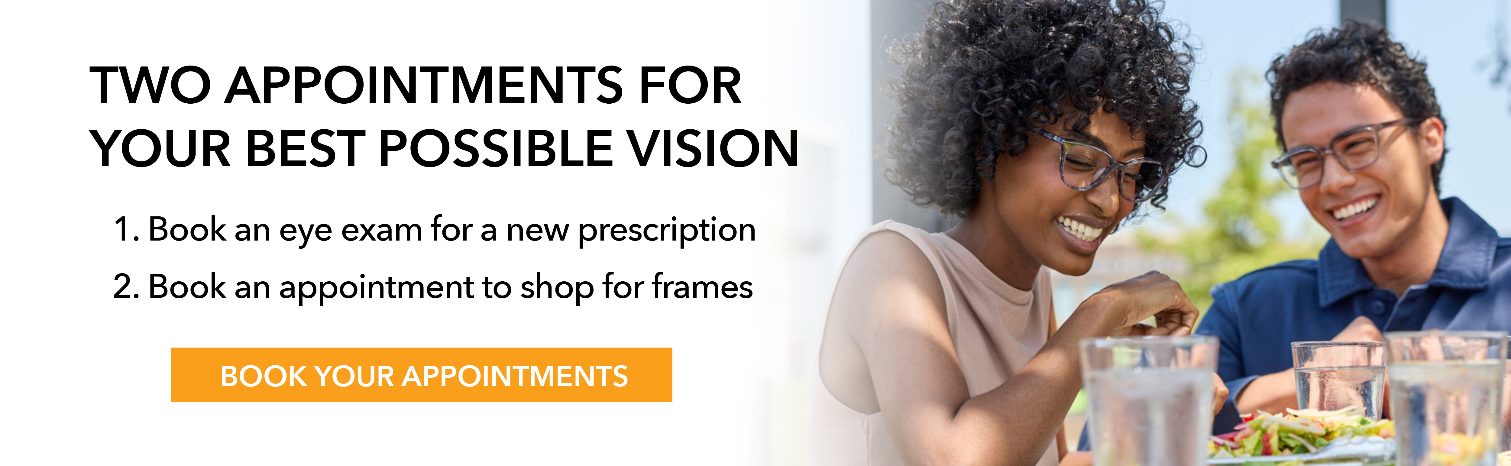 Vision Essentials Home Page - Kaiser Permanente Vision Essentials