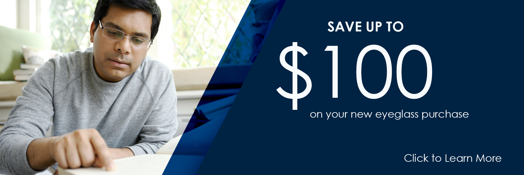 Vision Essentials Home Page - Kaiser Permanente Vision Essentials