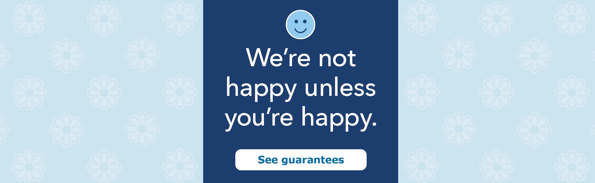 Vision Essentials Home Page - Kaiser Permanente Vision Essentials