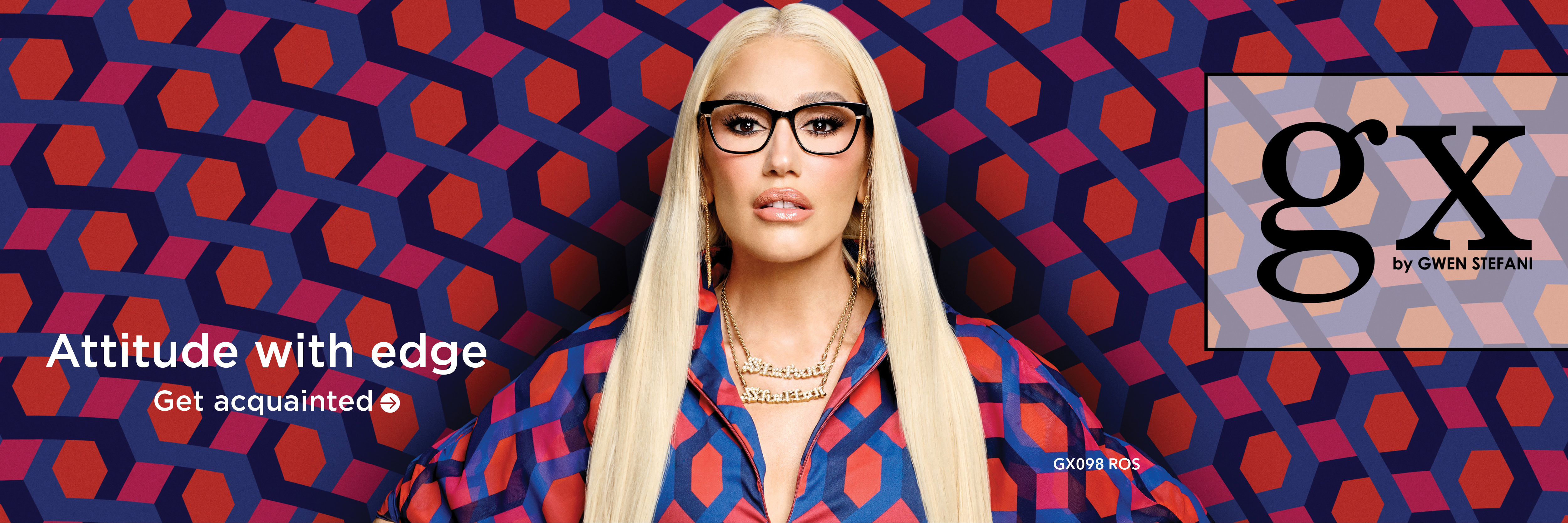 Vision Essentials Home Page - Kaiser Permanente Vision Essentials