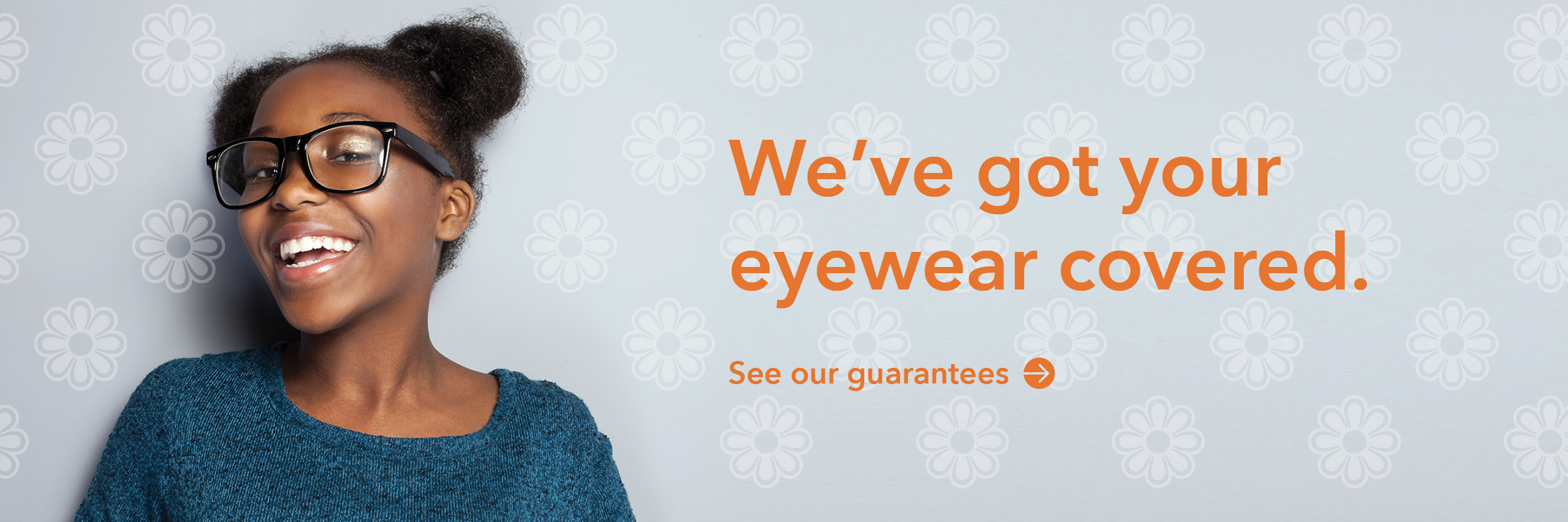 Vision Essentials Home Page - Kaiser Permanente Vision Essentials