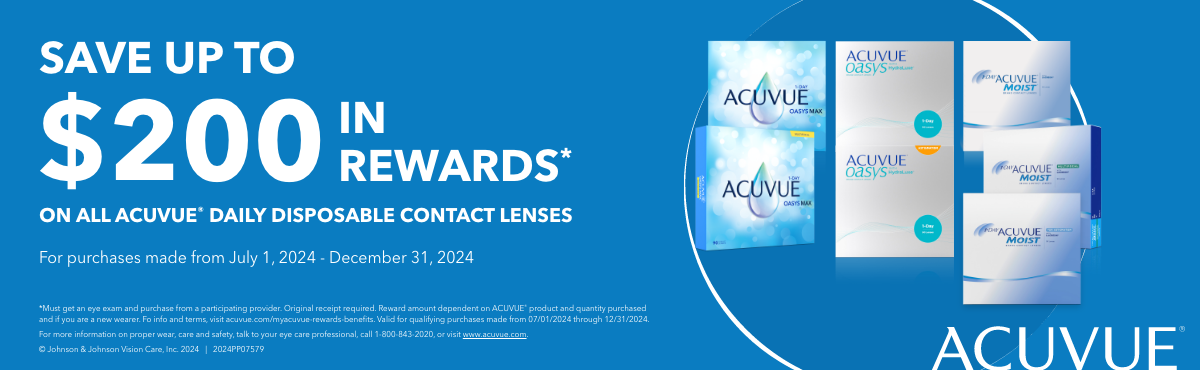 Vision Essentials Home Page - Kaiser Permanente Vision Essentials