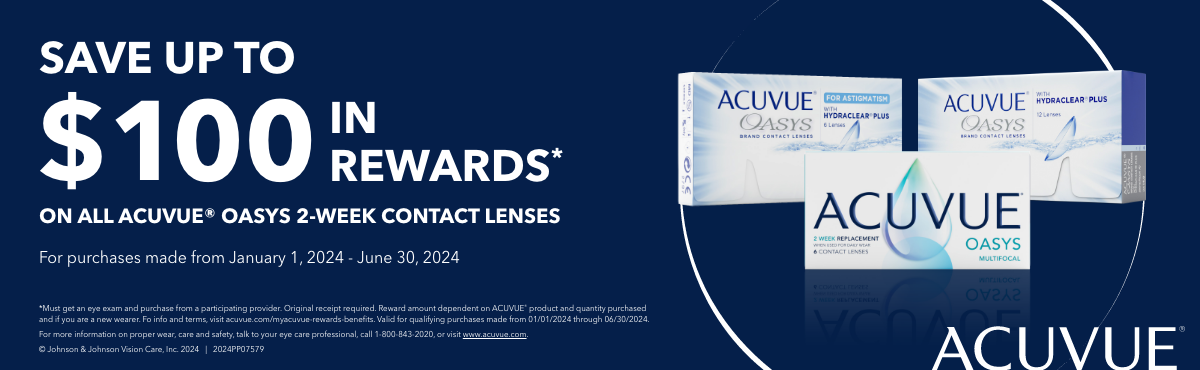 Vision Essentials Home Page - Kaiser Permanente Vision Essentials