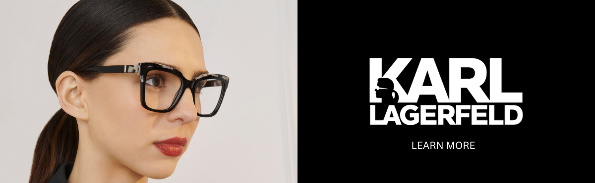 Vision Essentials Home Page - Kaiser Permanente Vision Essentials