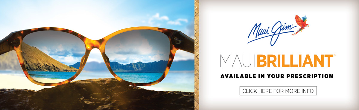 Vision Essentials Home Page - Kaiser Permanente Vision Essentials