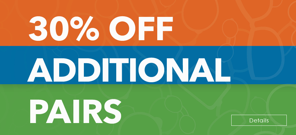 Vision Essentials Home Page - Kaiser Permanente Vision Essentials