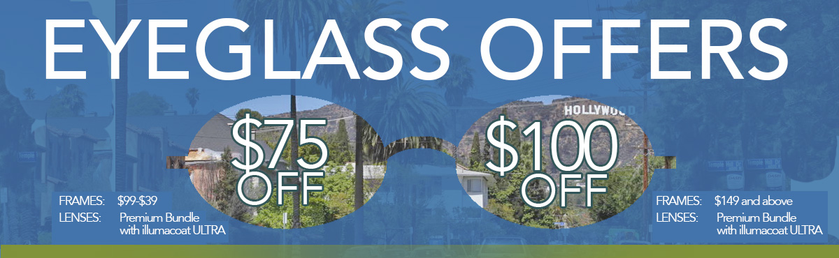 Vision Essentials Home Page - Kaiser Permanente Vision Essentials