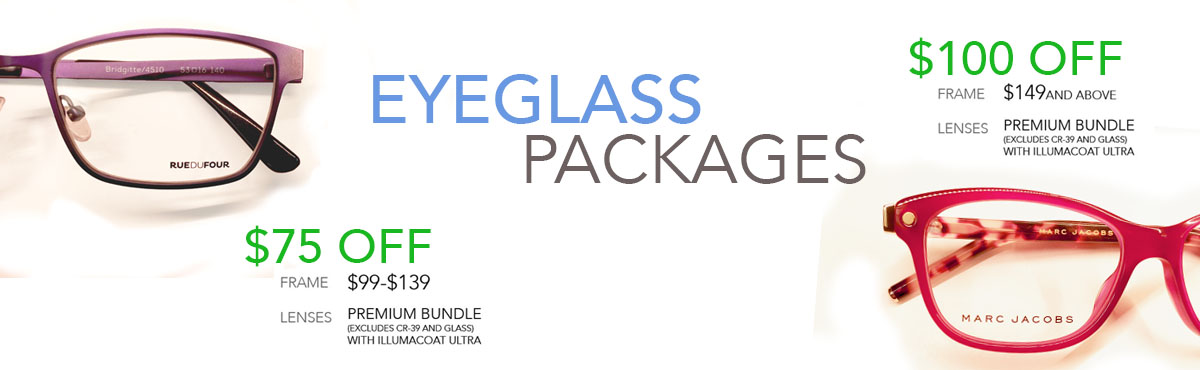 Vision Essentials Home Page - Kaiser Permanente Vision Essentials